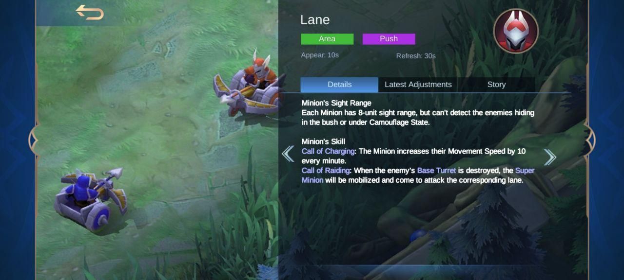 Guide to watching Mobile Legends: Bang Bang esports | ONE Esports