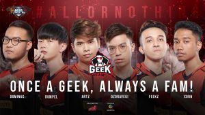 Mobile Legends global power rankings: The 10 best teams in the world ...