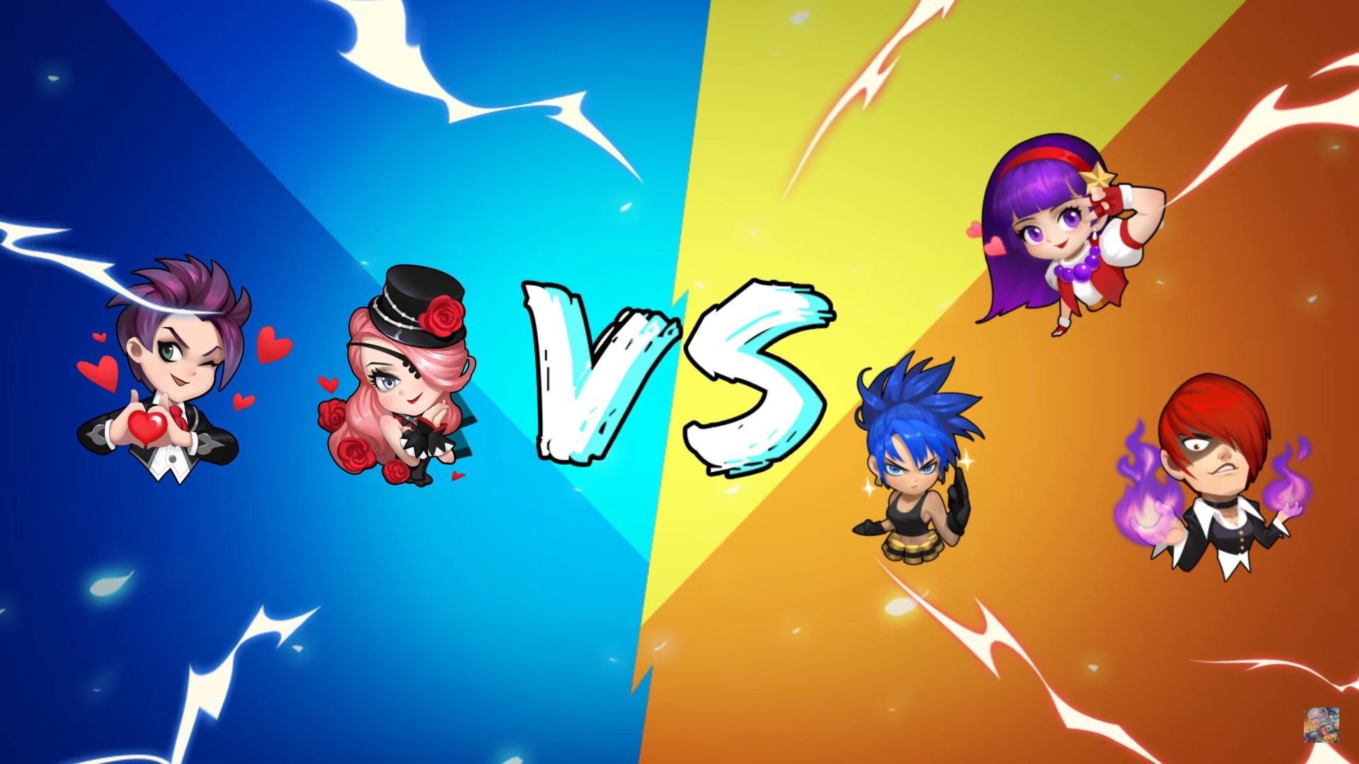 Better matchmaking is coming to MLBB in patch 1.5.08 | ONE Esports