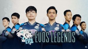 Mobile Legends global power rankings: The 10 best teams in the world ...