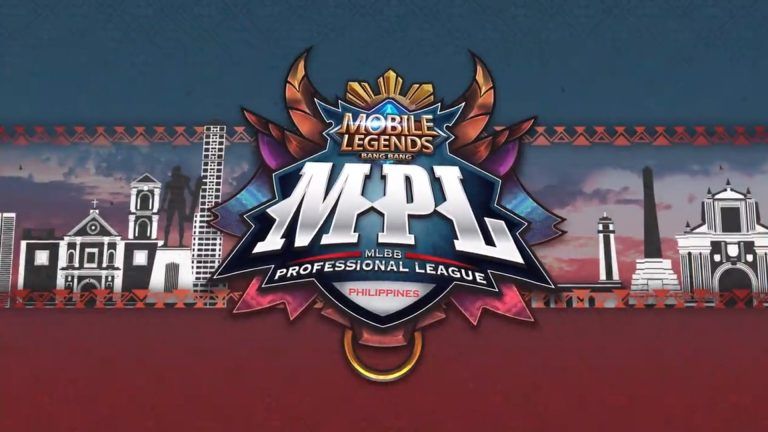 Here is the complete MPL schedule for every region | ONE Esports