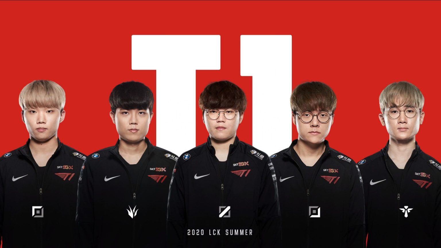 T1 eliminate Team Dynamics from LCK playoff contention | ONE Esports ...