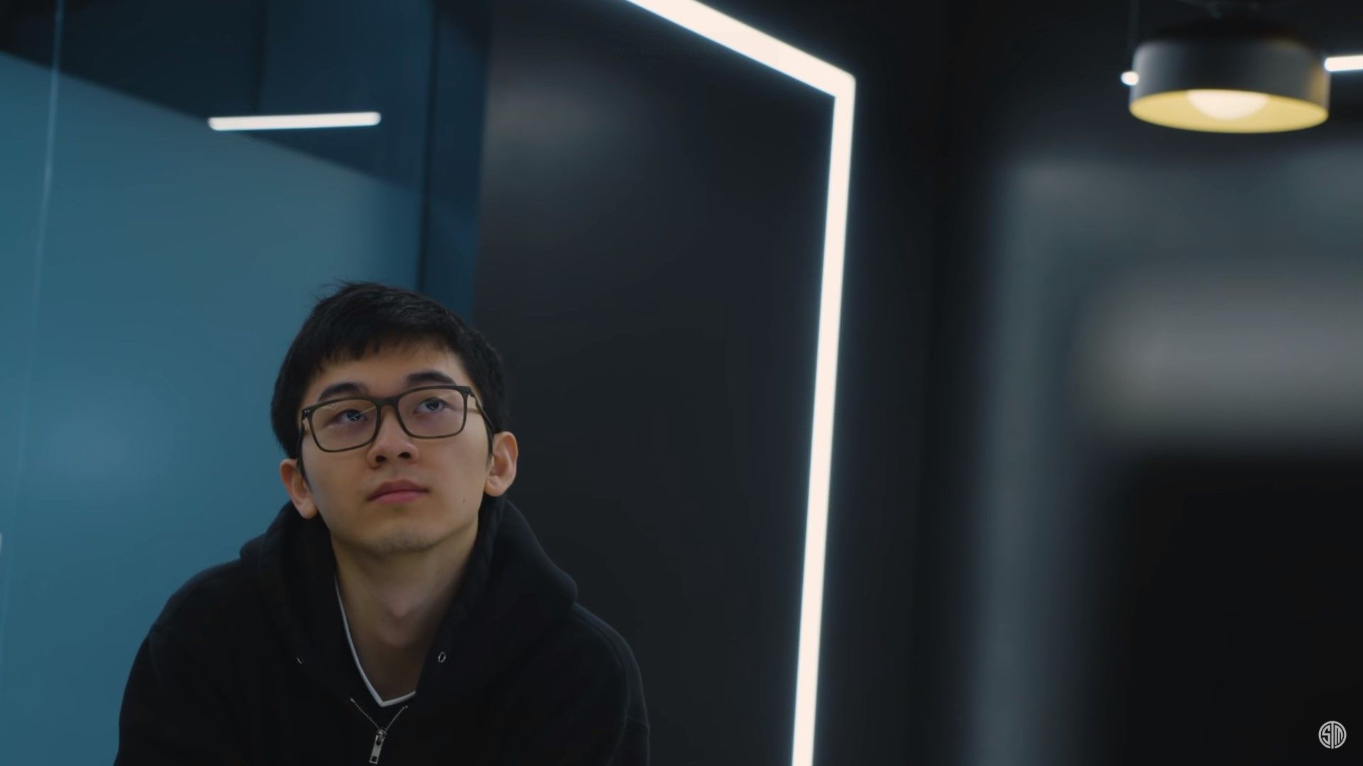 Biofrost comes out as gay, receives overwhelming support from esports ...