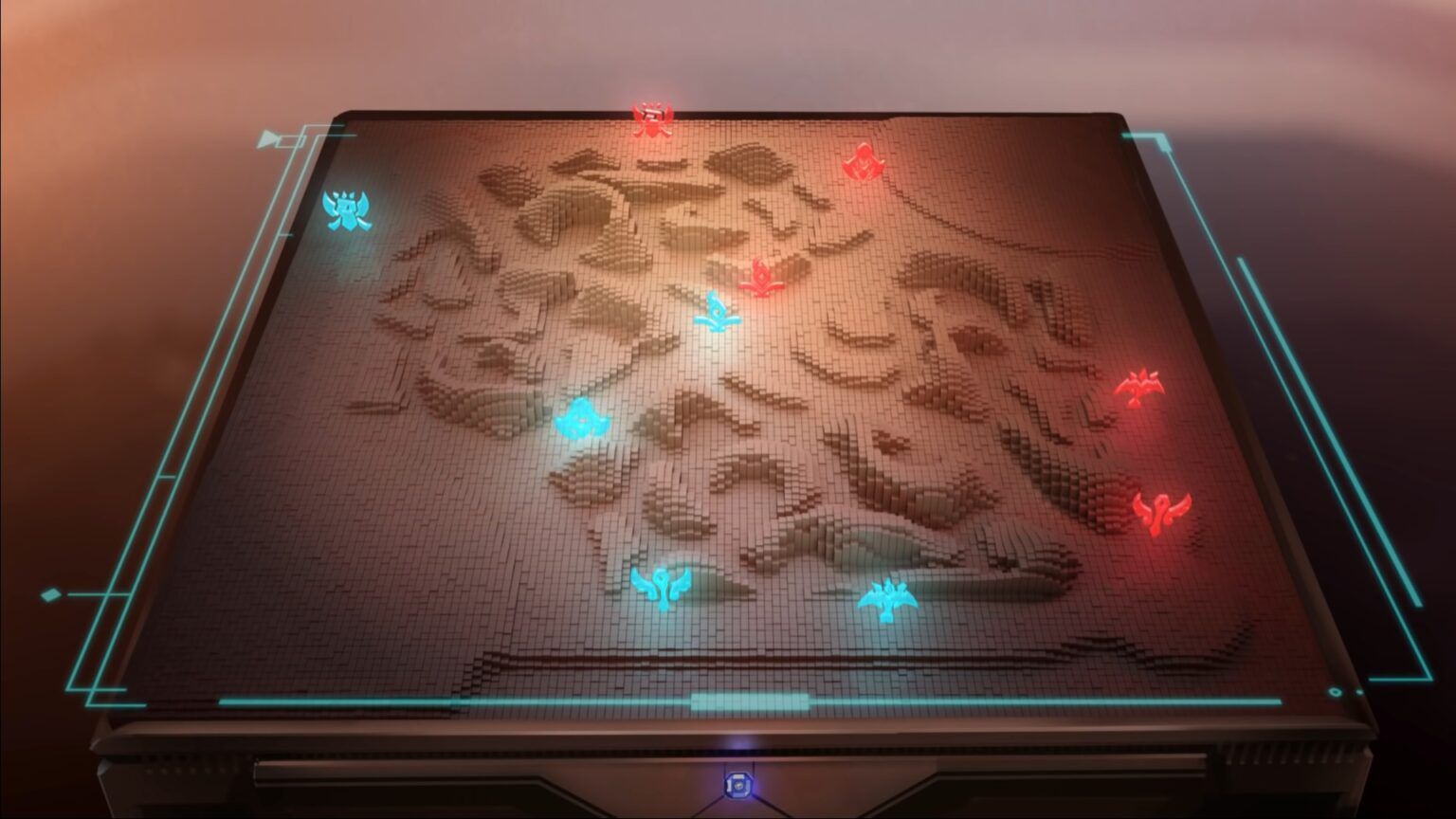 Quick guide to watching League of Legends esports | ONE Esports