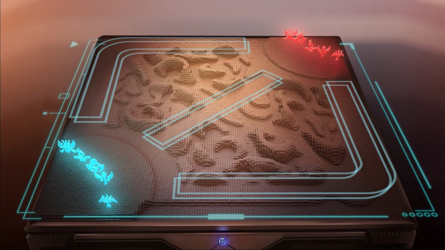 How to climb League of Legends ranked ladder from Diamond up | ONE Esports