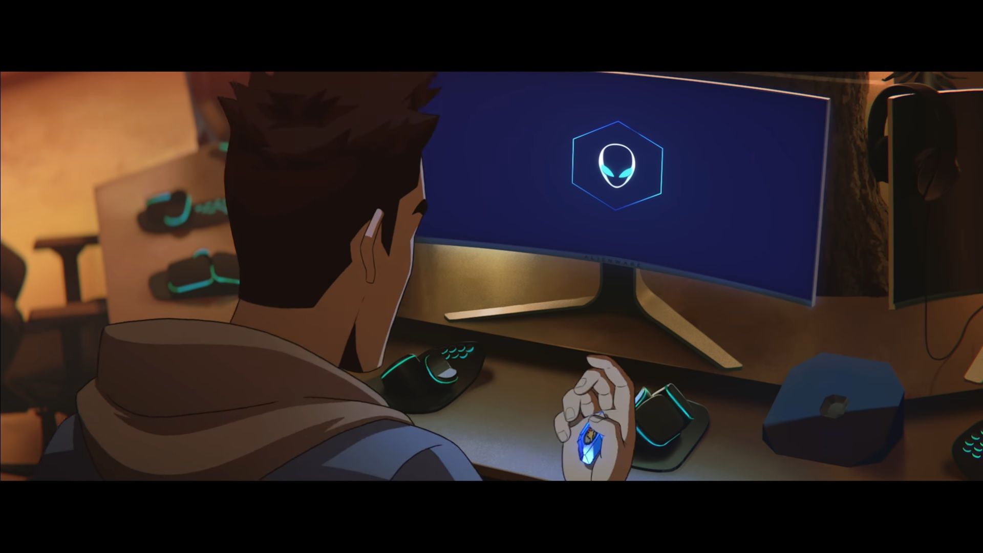 5 things you missed in the Worlds 2020 theme song 'Take Over' | ONE Esports