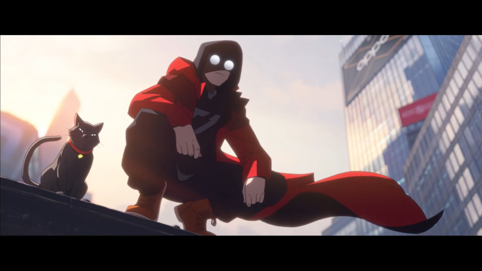 5 things you missed in the Worlds 2020 theme song 'Take Over' | ONE Esports