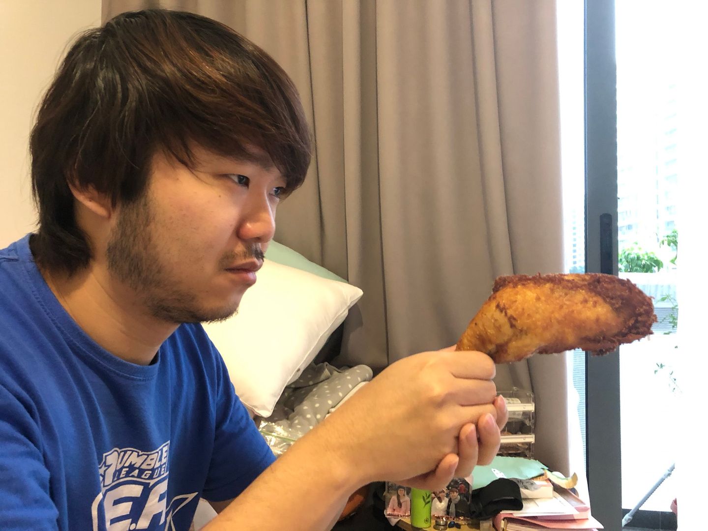 5 Wild Rift streamers you need to watch right now | ONE Esports