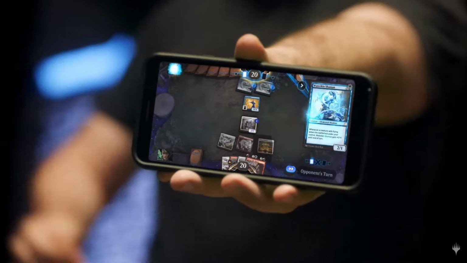Get hyped for these 7 upcoming mobile games in 2021 | ONE Esports