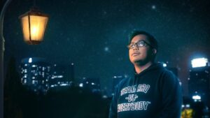 RRQ Hoshi's Wizzking: 'This new meta suits us' | ONE Esports