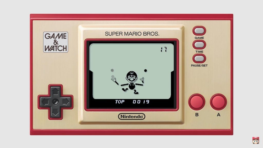 Super Mario Bros. 35 is an official battle royale Mario game | ONE Esports