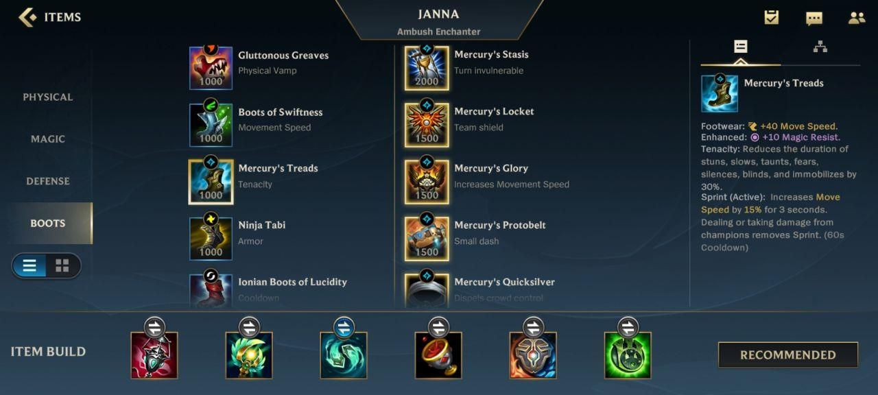 The ultimate guide to Wild Rift for League of Legends players | ONE Esports