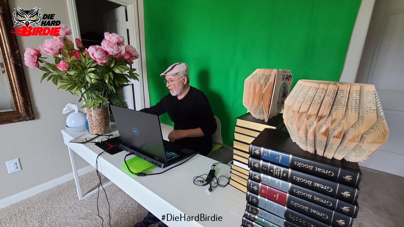 What I learned playing games: Life lessons from a 78-year-old CS:GO ...