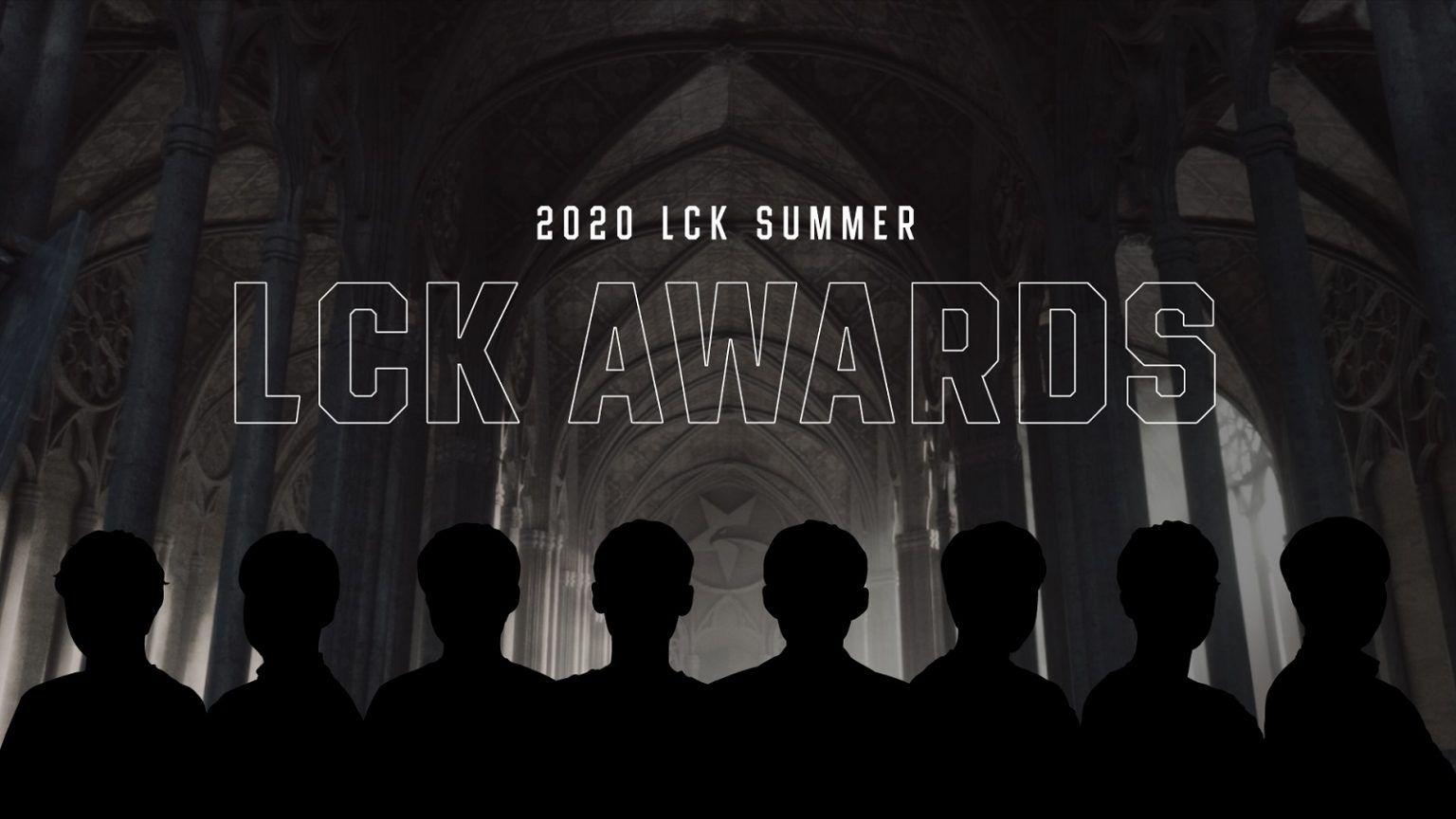 Only one DAMWON Gaming player didn't make the All-LCK First Team | ONE ...