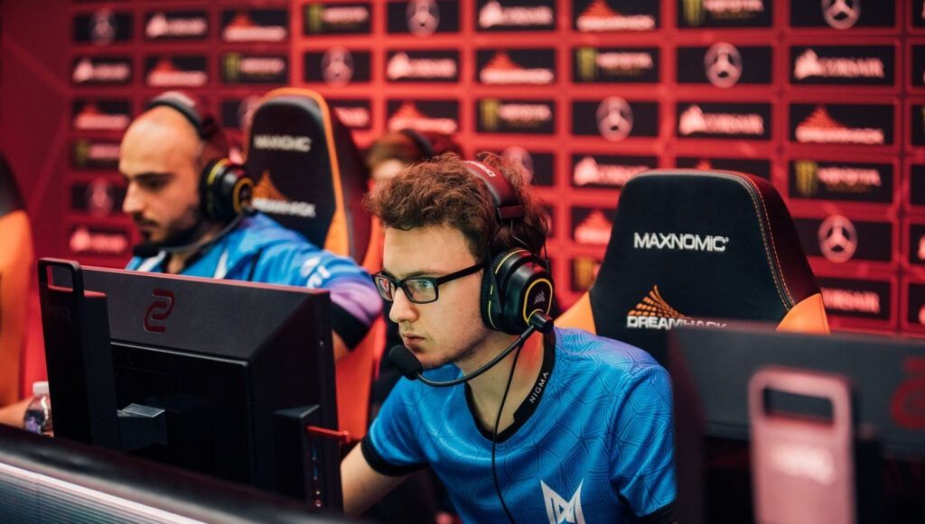 A closer look at 5 miracle plays that only Miracle- could pull off ...