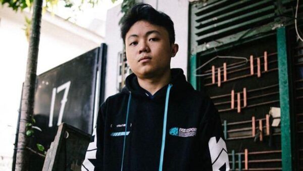 5 reasons why EVOS Legends could upset everyone in the MPL ID S6 ...