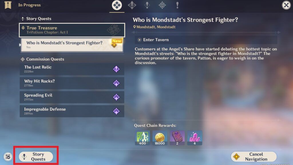 Genshin Impact's new character, Klee, is the cutest bombardier ever ...