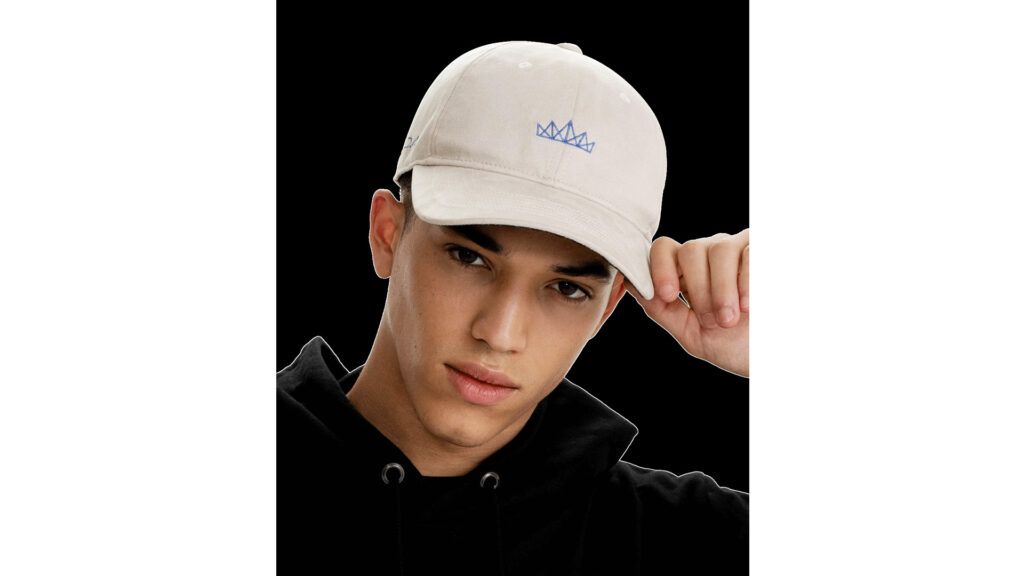 Go 'All Out' in style with these new K/DA merch! | ONE Esports