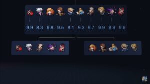 Moonton is optimizing MLBB matchmaking | ONE Esports