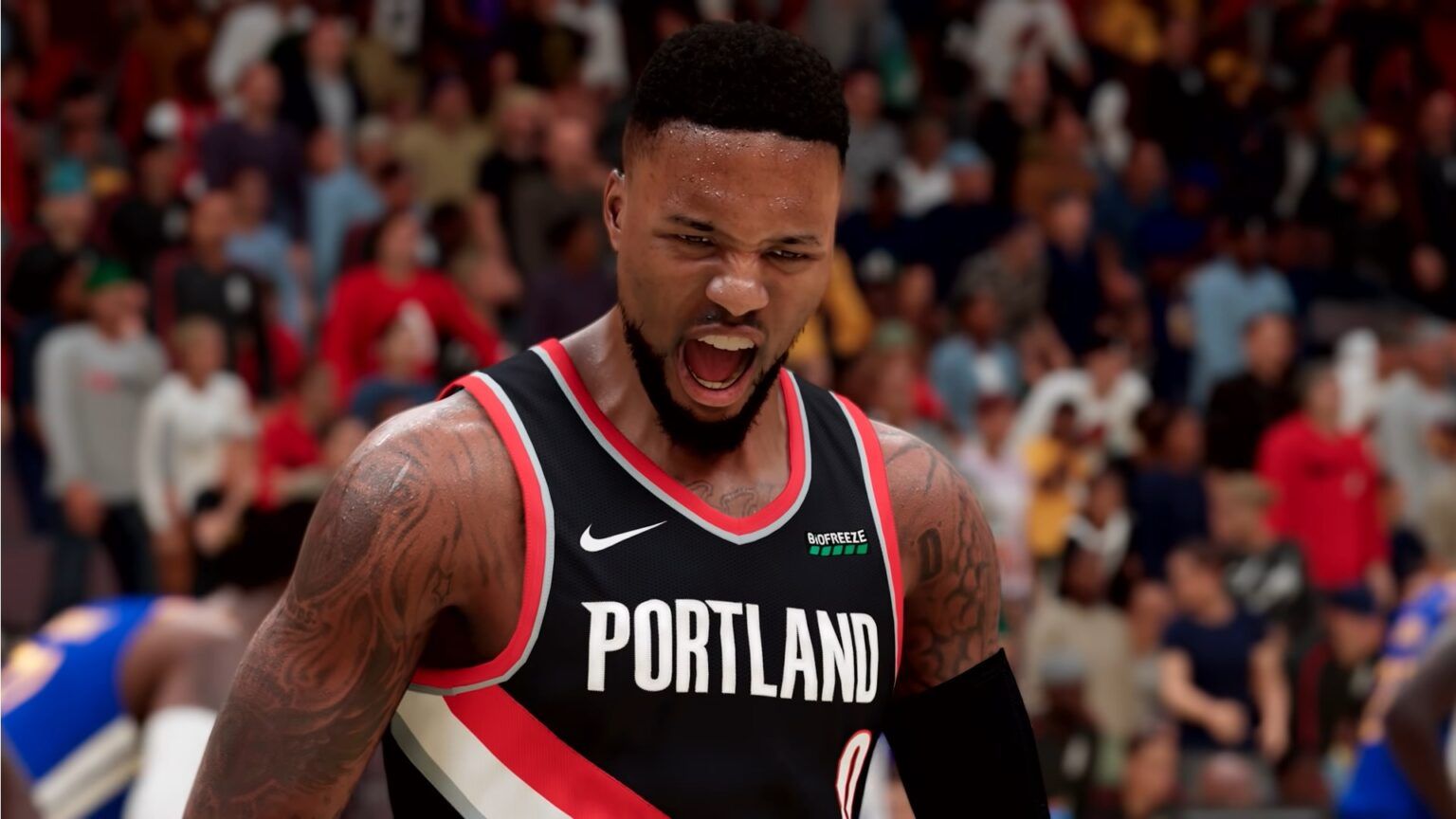 NBA 2K League expands the draft tryout process for Season 4 | ONE Esports