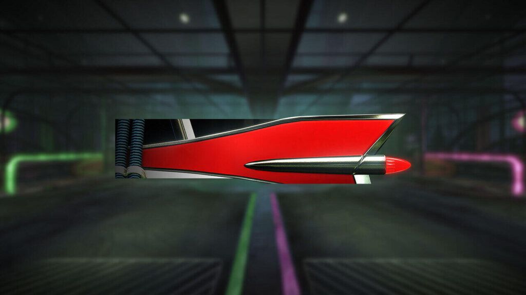 Rocket League crosses the streams with Ghostbusters for the return of ...