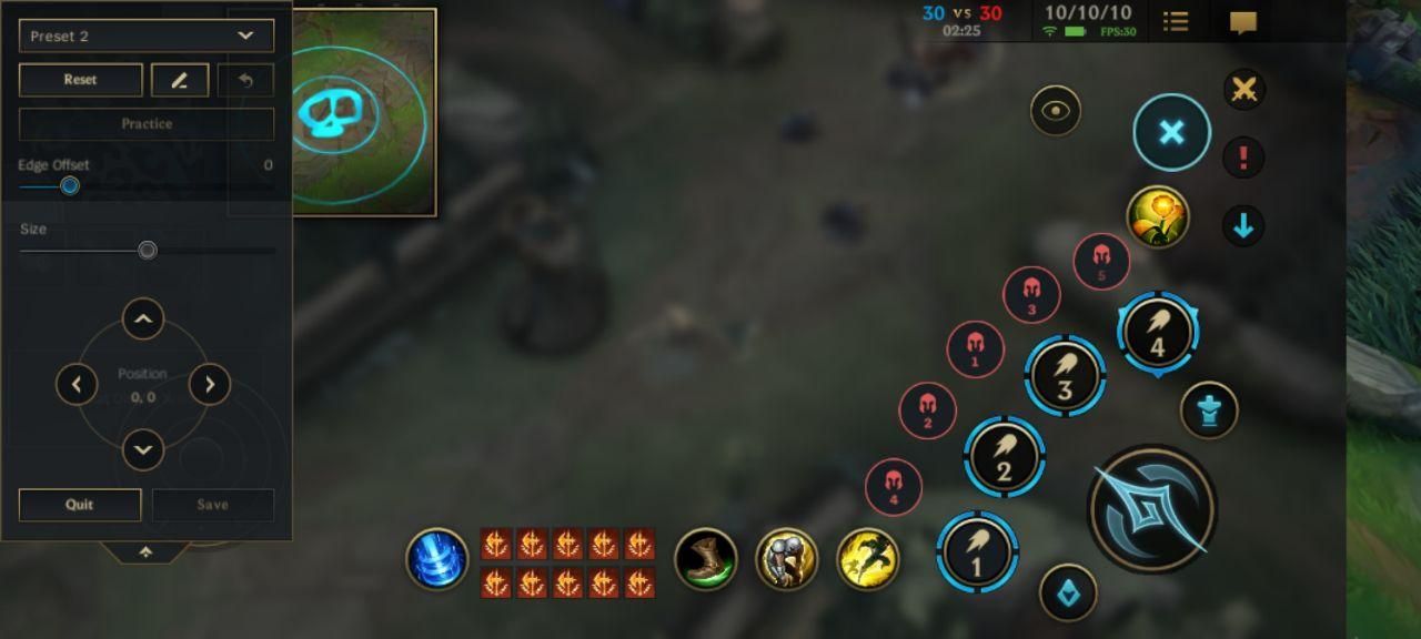 5 key things the Wild Rift tutorial doesn't tell you | ONE Esports