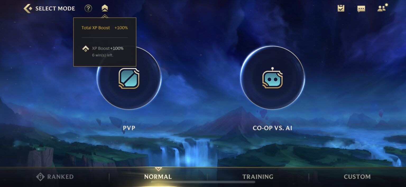 Wild Rift beginner's guide: Everything you need to know about the ...