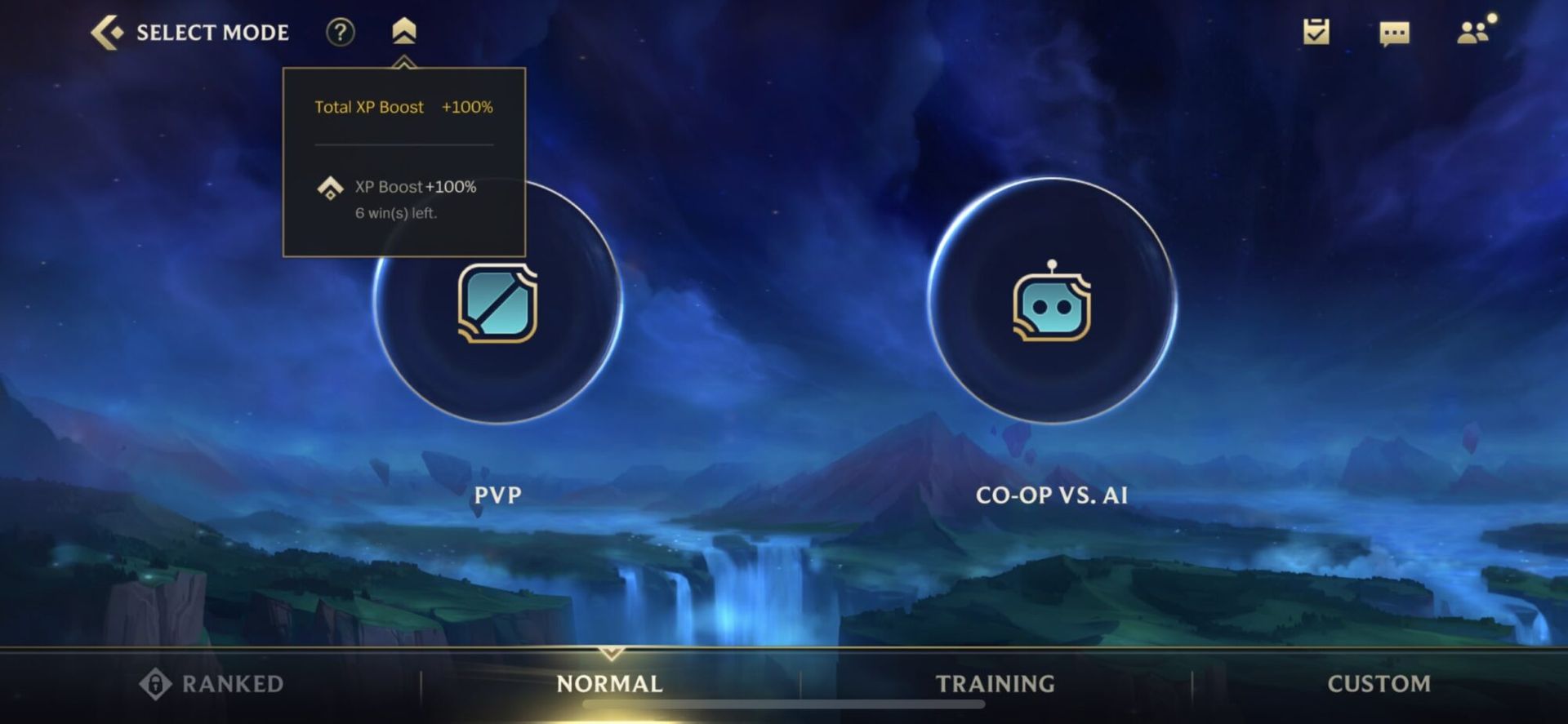 Wild Rift beginner's guide: Everything you need to know about the ...