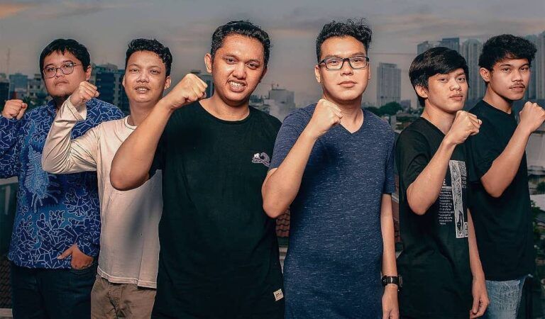 Arena of Valor International Championship 2020: Everything you need to ...