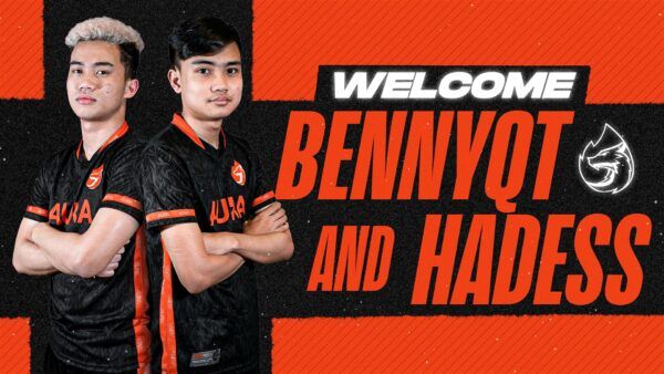 Complete rosters for every team competing in MPL Philippines Season 7 | ONE Esports