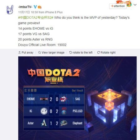 The 4AM superteam has parted ways with 4AM | ONE Esports