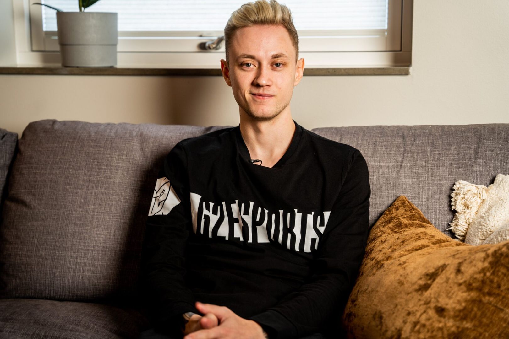 LEC off-season report card: G2 Rekkles is the best thing to come out of ...