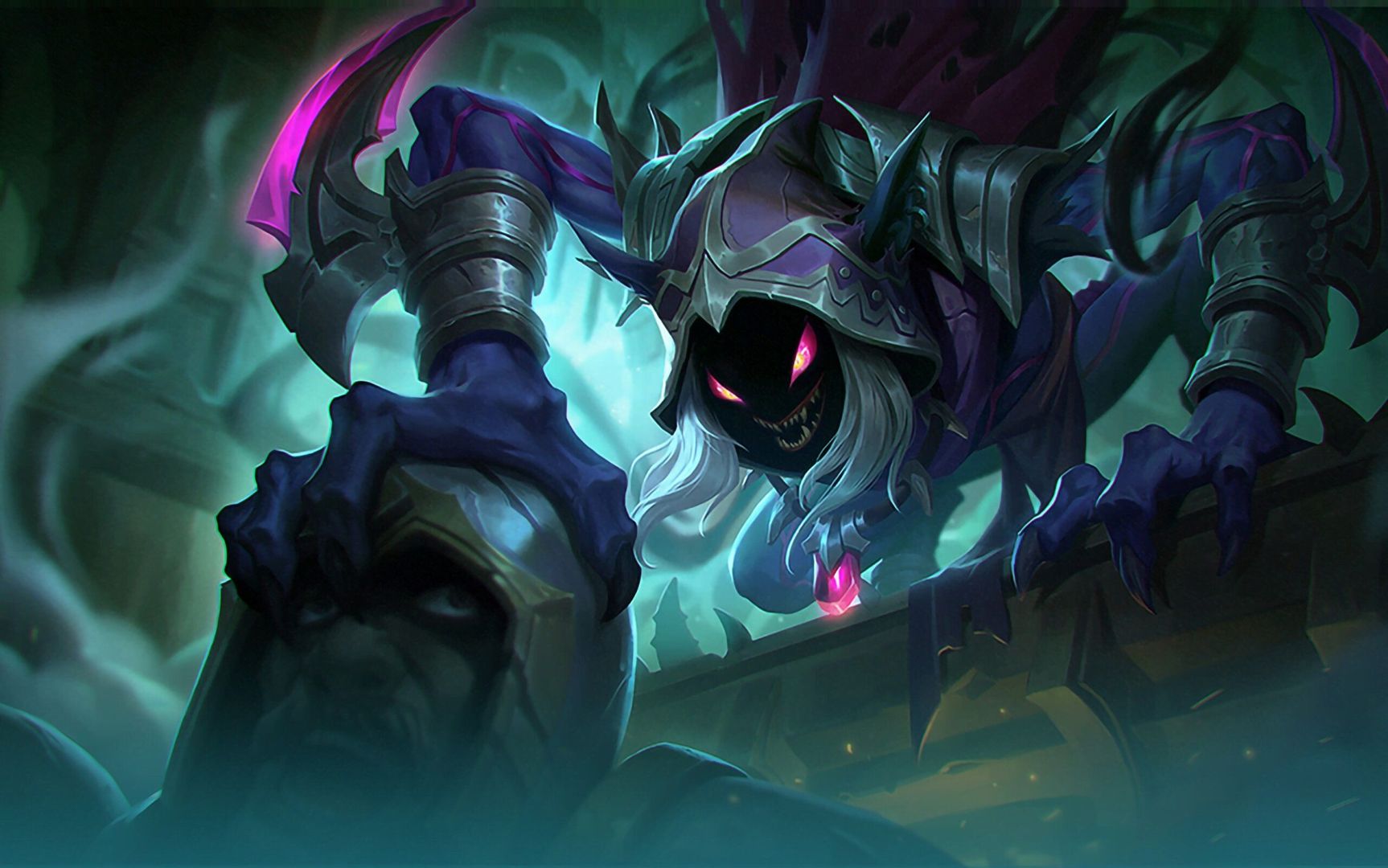 5 Mobile Legends assassins that excel in team fights | ONE Esports