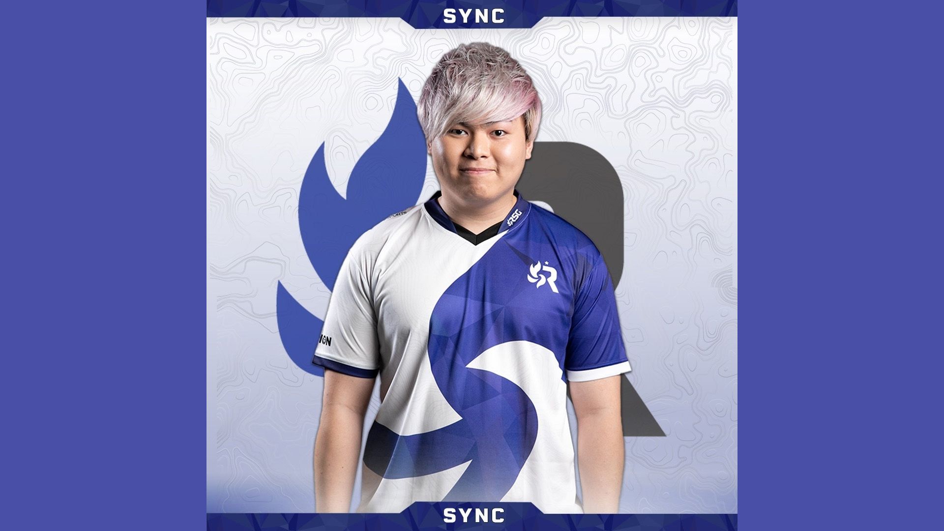 RSG Sync: 'We are not easy targets, and we'll prove our worth' | ONE ...