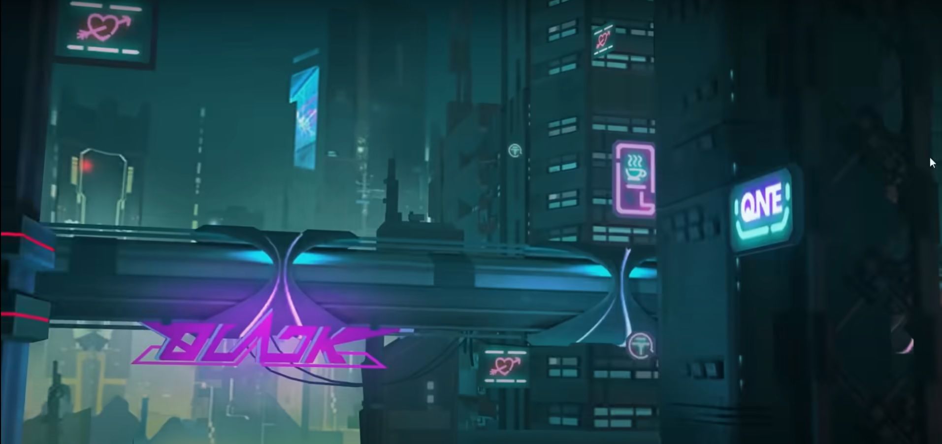 Neon Lightwheel Karrie is the shining star in MLBB's 2020 Starlight ...