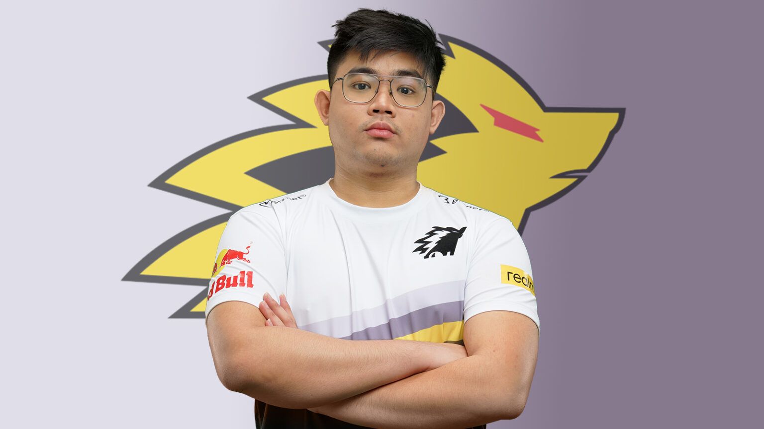 Is Antimage heading to EVOS Legends? | ONE Esports