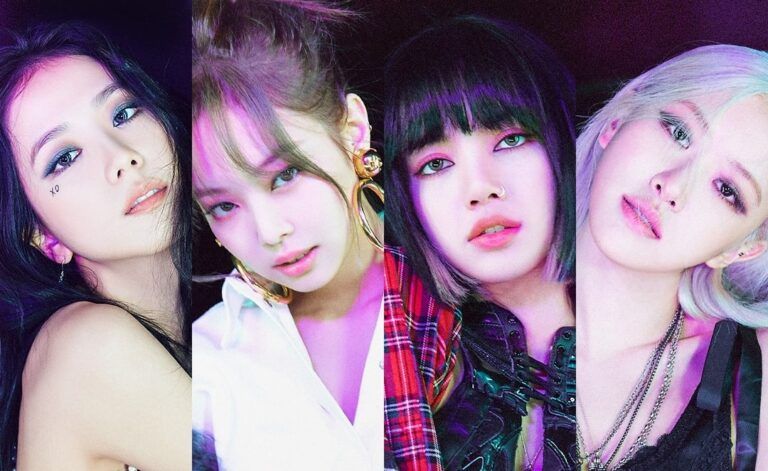 Blackpink PUBG skins: Release date, price, item bundles, how to get | ONE Esports