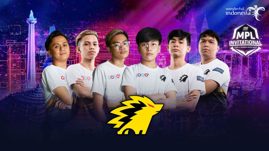 ONIC PH triumphs over ONIC ID in dramatic fashion | ONE Esports