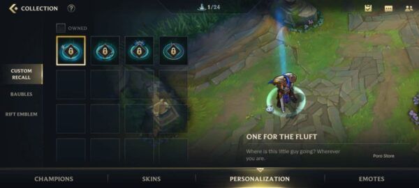 Wild Rift beginner's guide: Everything you need to know about the ...