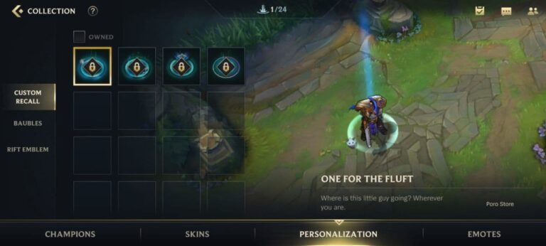 Wild Rift beginner's guide: Everything you need to know about the ...