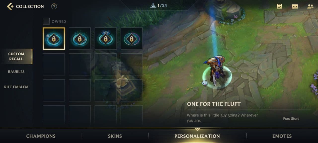 Wild Rift beginner's guide: Everything you need to know about the ...