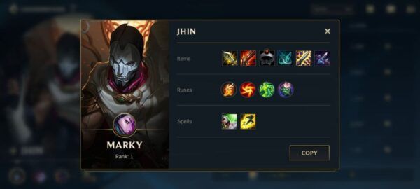 Wild Rift beginner's guide: Everything you need to know about the ...