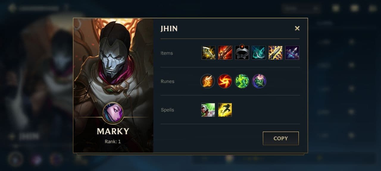 Wild Rift beginner's guide: Everything you need to know about the ...