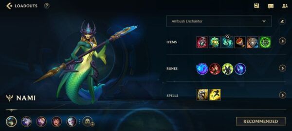 Wild Rift beginner's guide: Everything you need to know about the ...