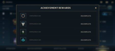 Wild Rift beginner's guide: Everything you need to know about the ...