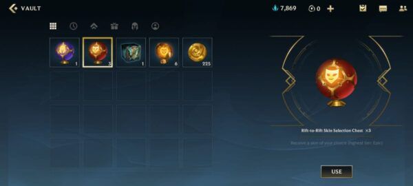 Wild Rift beginner's guide: Everything you need to know about the ...