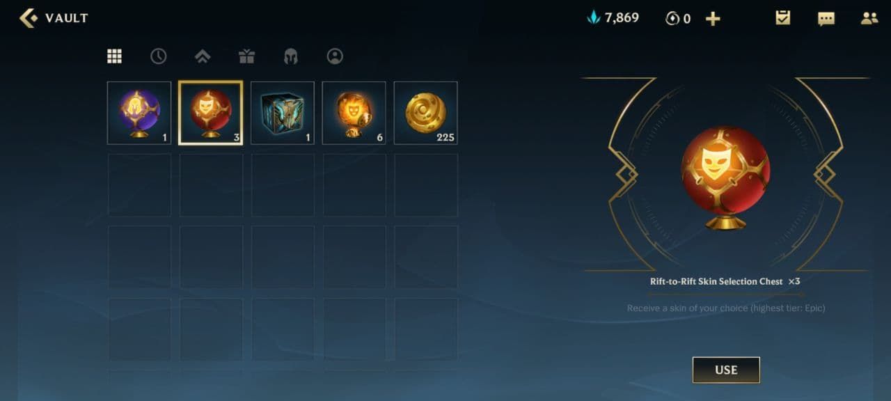 Wild Rift beginner's guide: Everything you need to know about the ...