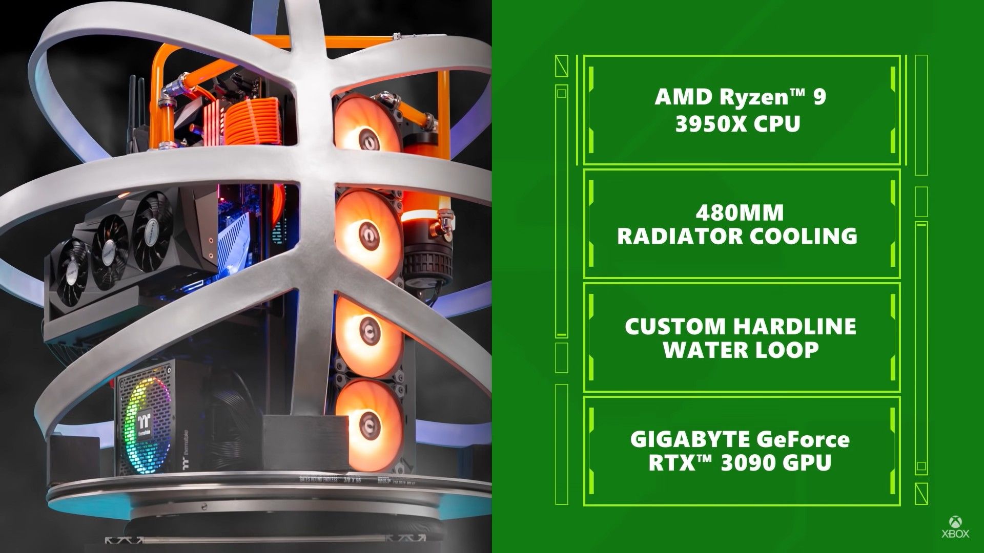 Check out NBA star Karl-Anthony Towns's US$20K basketball-shaped custom ...