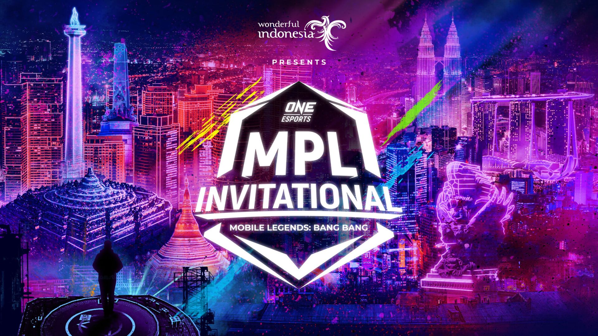 Mobile Legends global power rankings: MPLI edition | ONE Esports