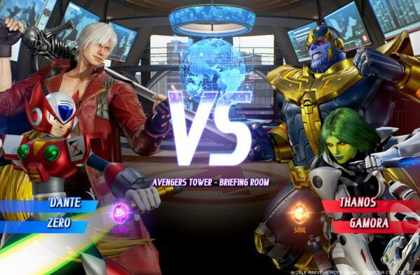 When worlds collide: The best gaming crossovers of all time | ONE Esports